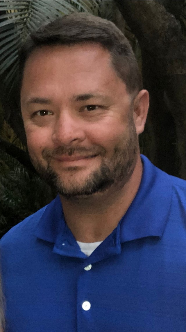 Landon's Legacy: Honoring a Hero's Memory and Mission